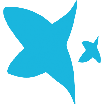 cropped-picto-logo-groupe-entraide.png | Groupe Entraide